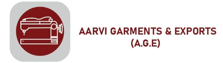 Aarvi Garments & Exports - Premium Garment Manufacturer in Jaipur